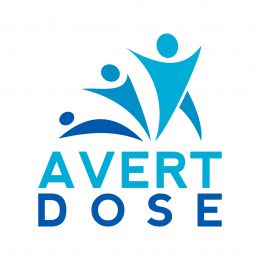 AVERT DOSE – ASTN
