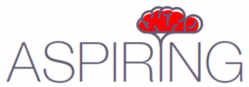 ASPIRING - ASTN