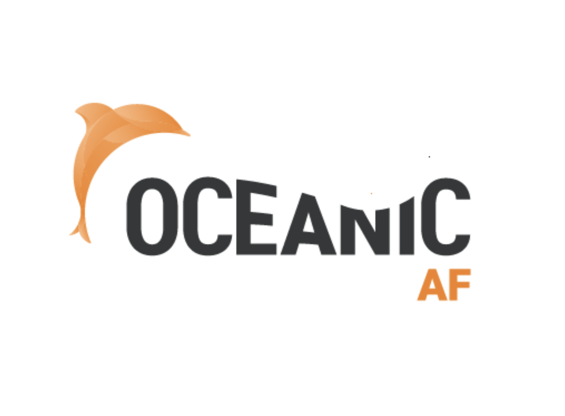 OCEANIC-AF – ASTN